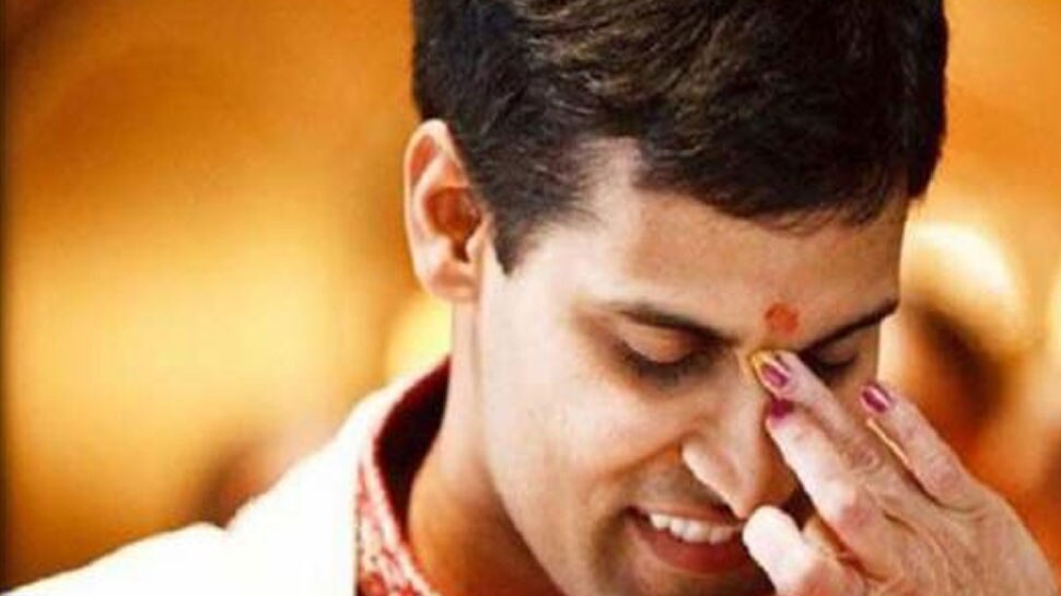 Tilak Remedies Jyotish Shastra About Lal Tilak Astrology Tips Zodiac Sings | Tilak Remedies ...