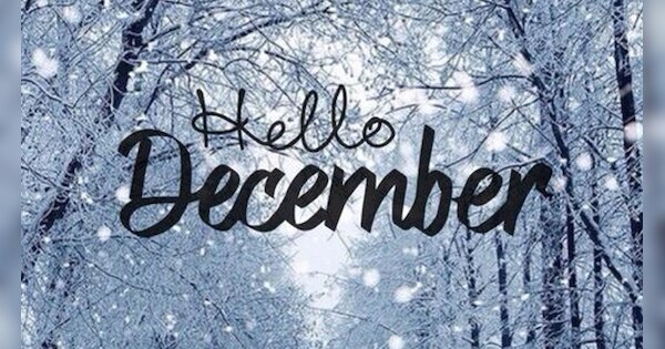 December born people characteristics personality career marriage life ...