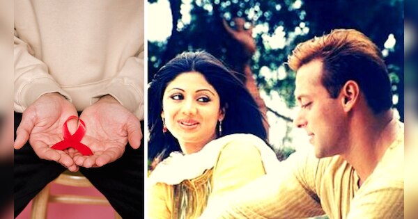 Bollywood movies one should watch to get awareness about HIV AIDS have ...