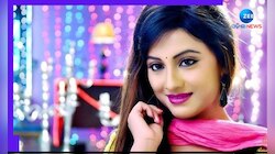 Ollywood Actress Riya De की ताज़ा खबरे हिन्दी में | ब्रेकिंग और लेटेस्ट ...