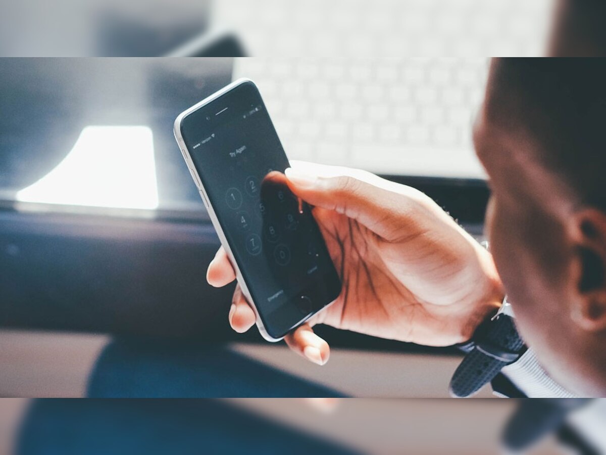 these mistakes can damage your smartphone badly | Smartphone को बचाना ...