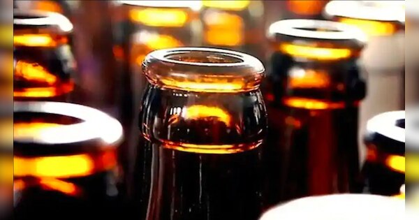 school principal and two other died due to drinking poisonous liquor in ...