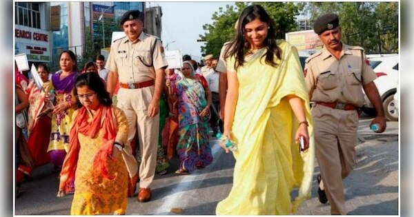 What are the physical criteria for IPS how much height and how much ...