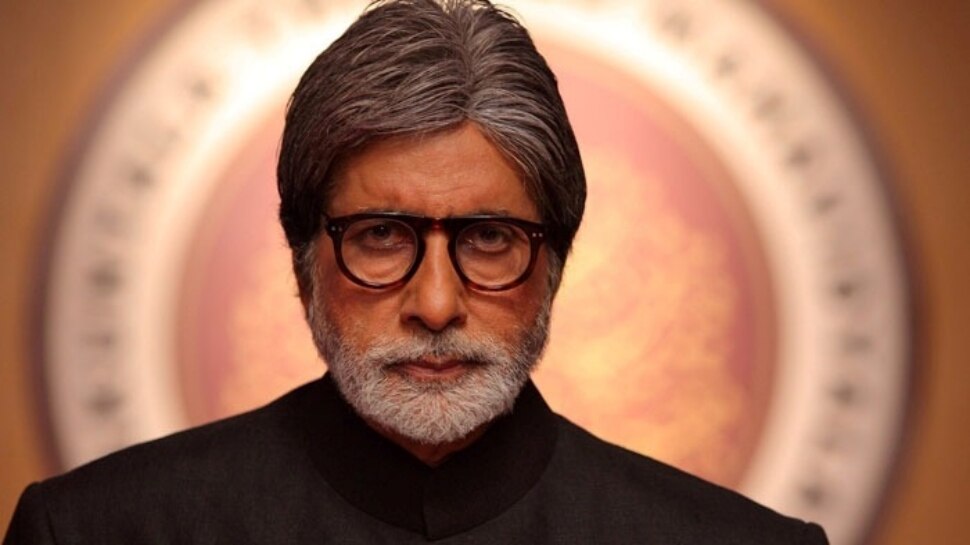 Amitabh Bachchan gets insulted on his red lips at anand movie set Rajesh Khanna know unknown ...