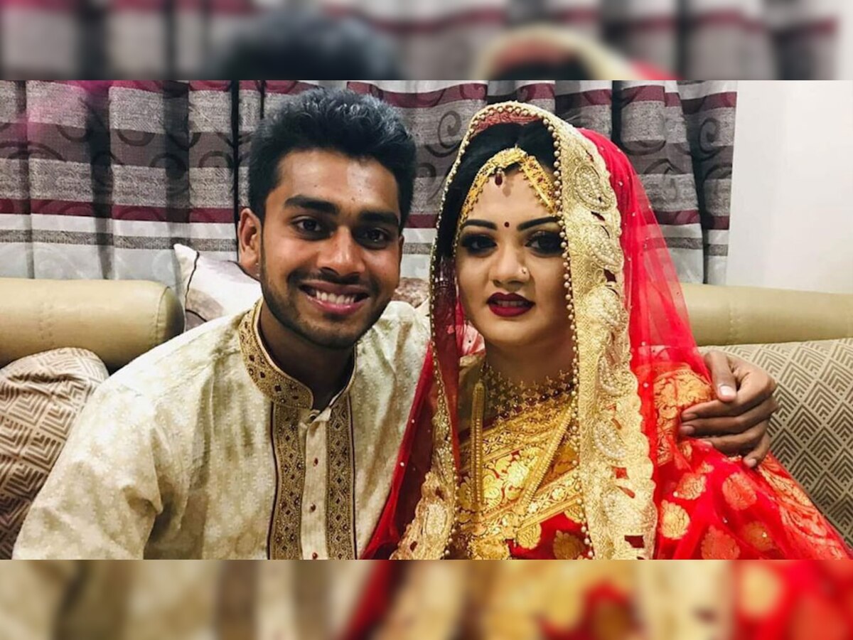 Mehidy Hasan Miraz match winning knock against team india ind vs ban ...