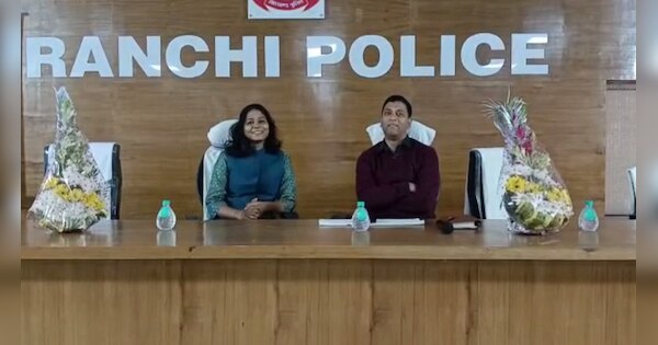 Police takes 15 days for verification to make passport but 26 days in ...