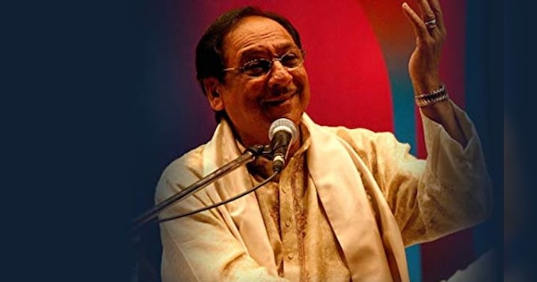 Ghulam Ali Bday These ghazals famous in gatherings see the complete ...