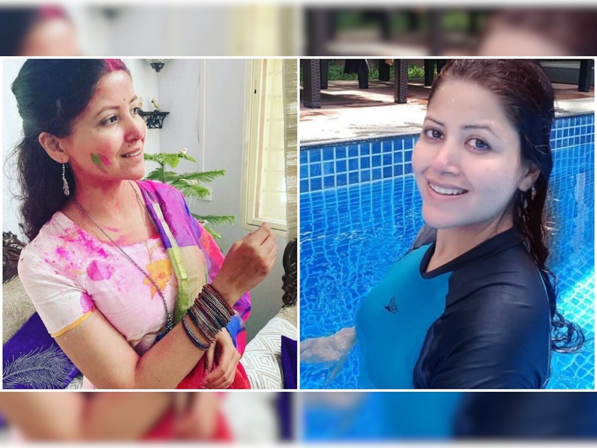 UPSC Success Story Gold medalist IPS officer simala prasad also worked ...