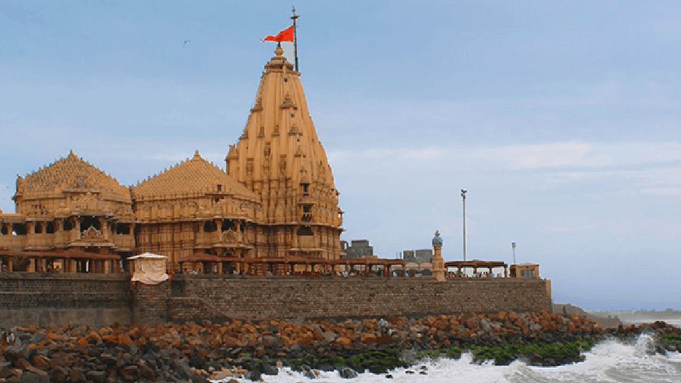 Dream Science These Dreams Indicate Very Auspicious And Sign Of Getting
