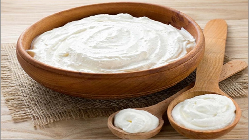 Tips For Making Curd In Winter some tips to set dahi faster in winter ...