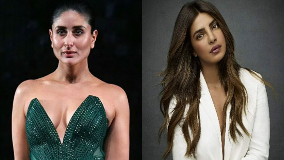 Most Rude Bollywood Actors And Actresses Priyanka Kareena Aishwarya Most Rude Bollywood Actors And Actresses Priyanka Kareena Aishwarya