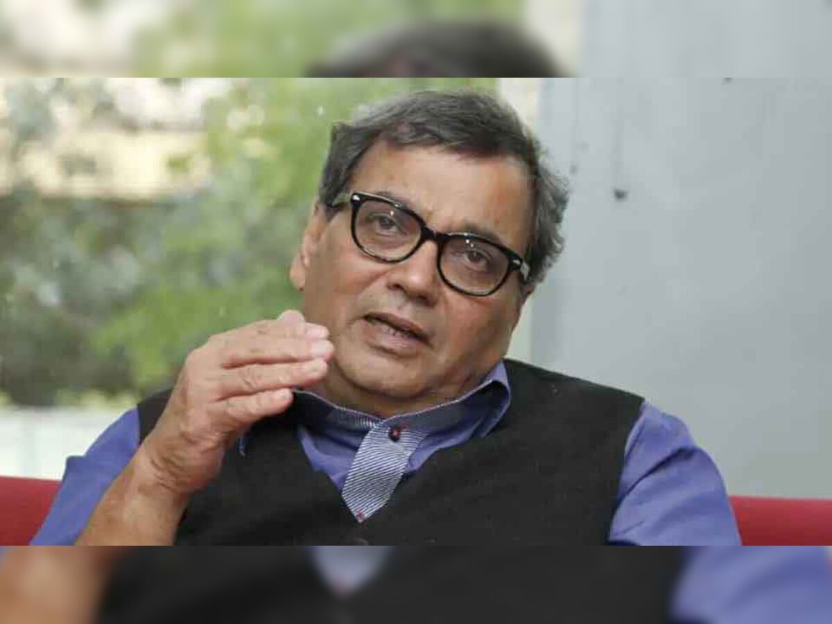 Madhuri dixit to Aishwarya rai, why subhash ghai make each of his ...