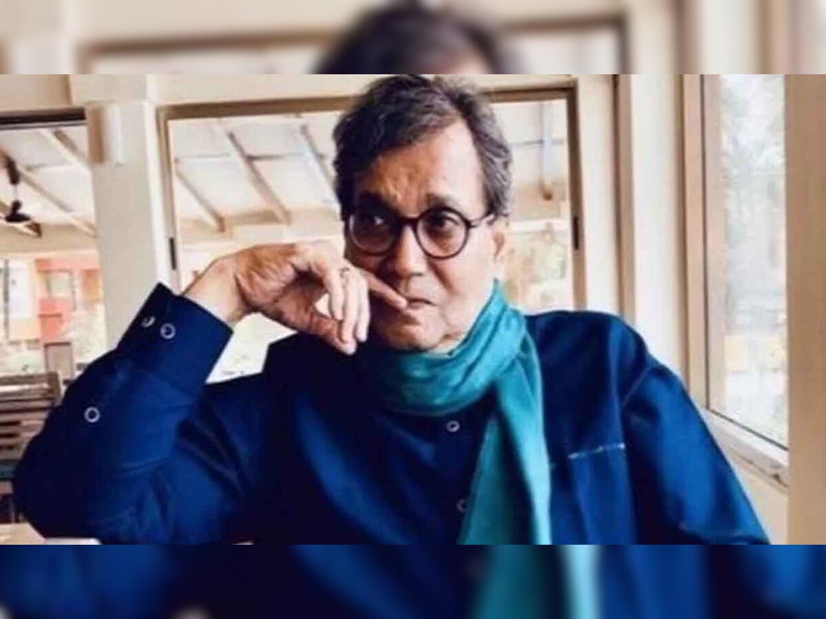 Madhuri dixit to Aishwarya rai, why subhash ghai make each of his ...