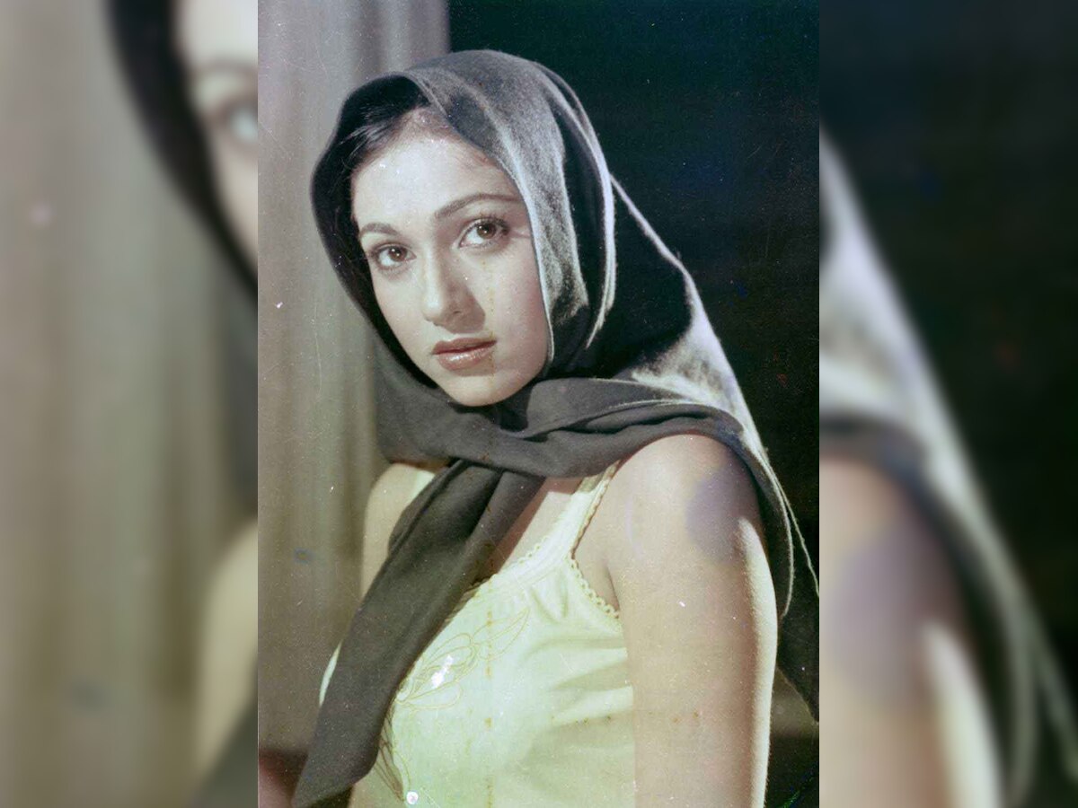 Madhuri dixit to Aishwarya rai, why subhash ghai make each of his ...