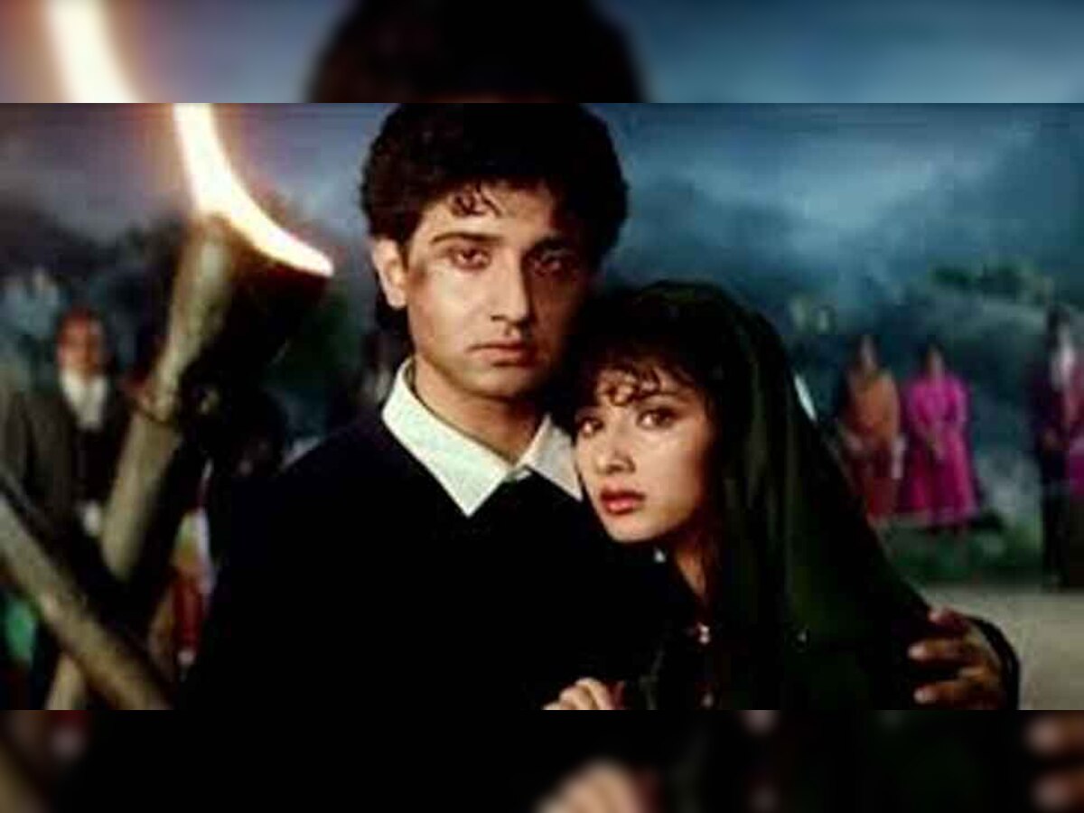 Madhuri dixit to Aishwarya rai, why subhash ghai make each of his ...
