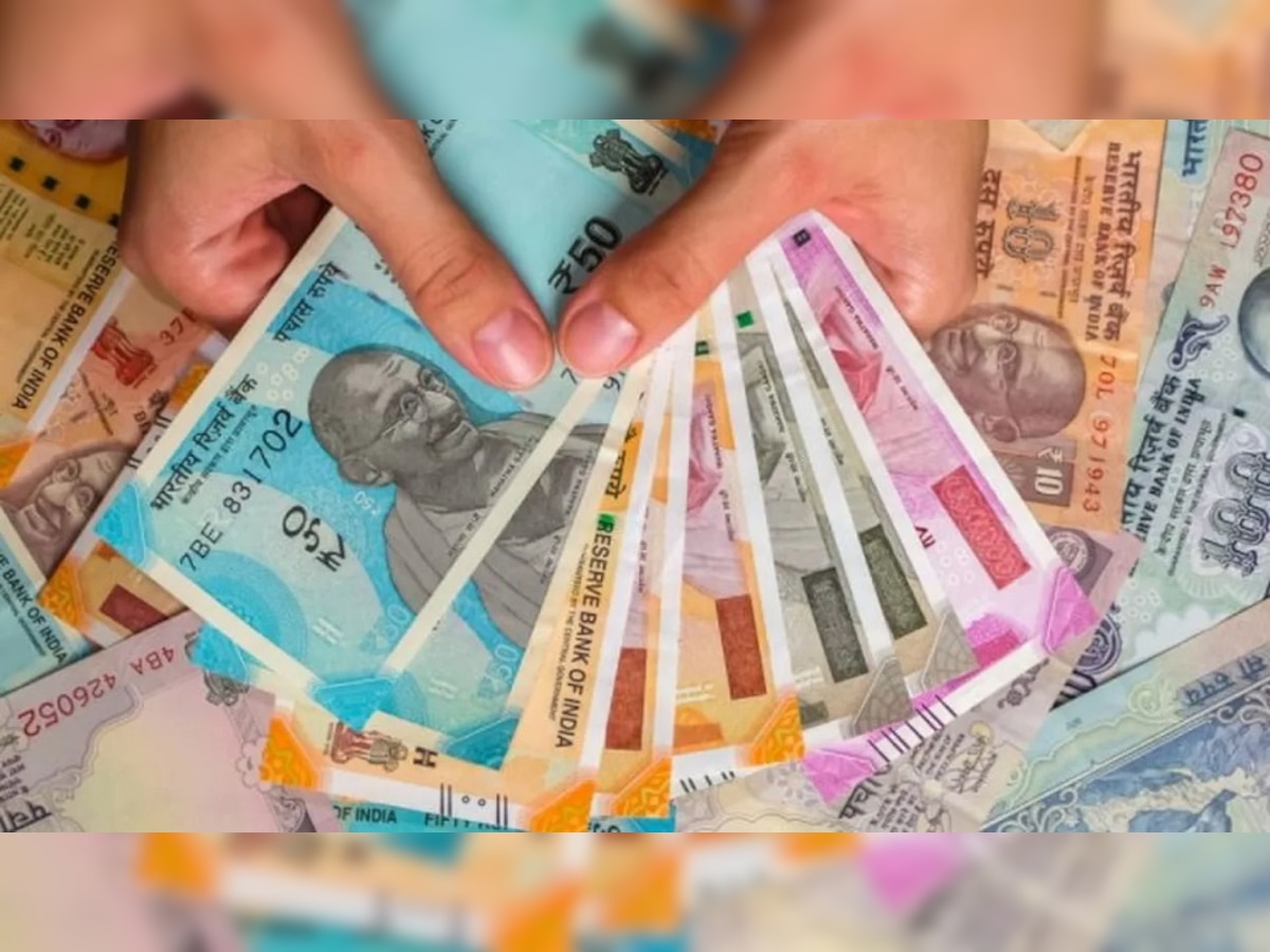 your 10 lakh became 20 lakh in these scheme double money in 30 days ...