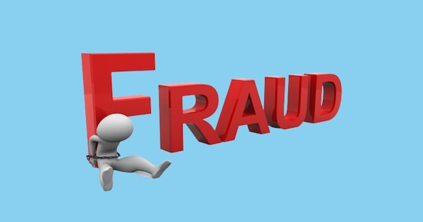 Haryana MLA Balraj Kundu brother Shivraj Kundu arrested in case of ...