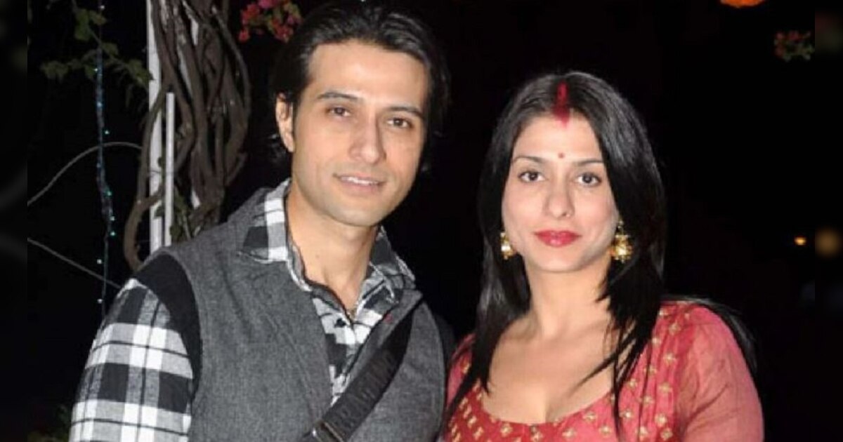 apoorva agnihotri shilpa saklani become parents after eighteen years of ...