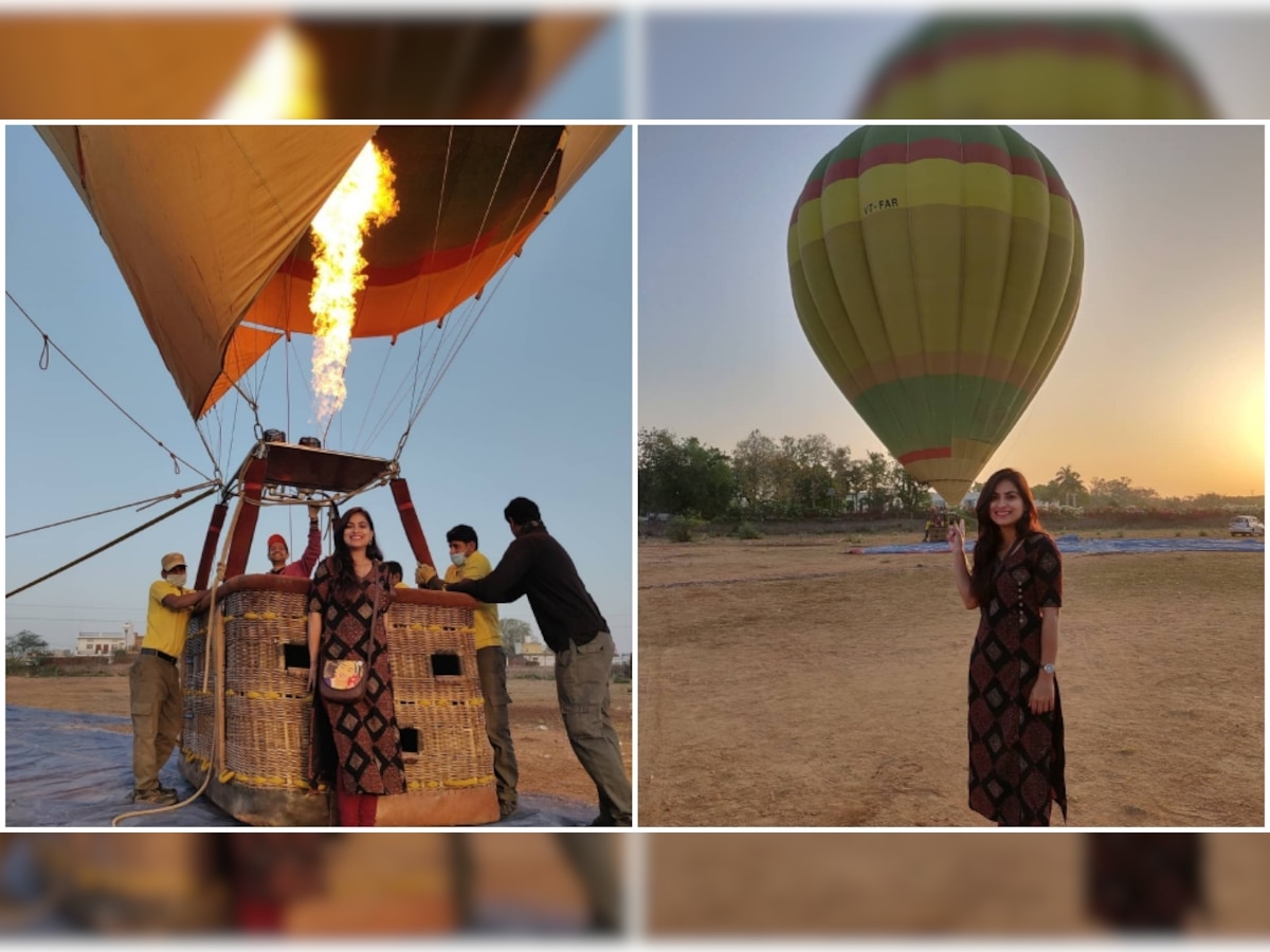 IAS Sonia meena success story dabang UPSC officer in controversy | IAS ...