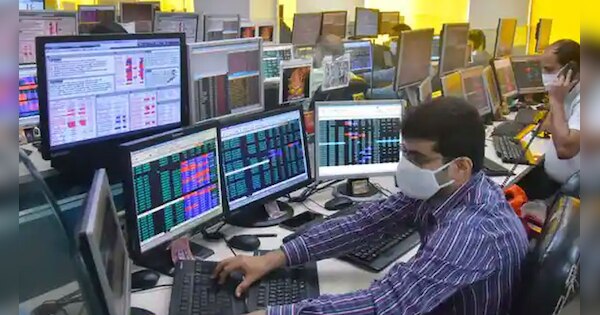 share market tips for 7th december 2022 Ultratech Cement Bank of Baroda Petronet LNG Ambuja ...