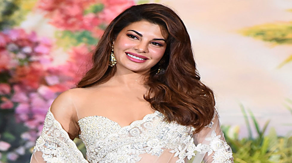 Jacqueline Fernandez Miss Universe Sri Lanka trolled for cosmetic ...