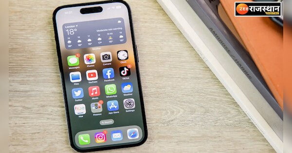 Youtube and Instagram reel will be free download in iPhone without ...