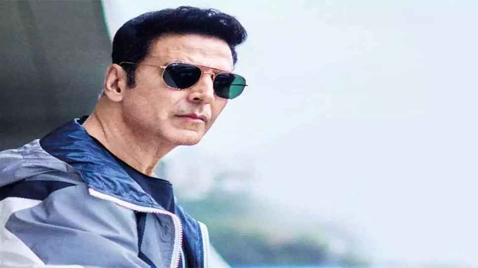 Happy new year 2023 After all flops in 2022 akshay kumar to release 6 ...