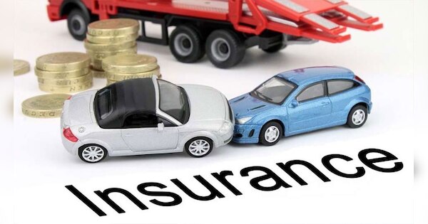 IRDA new proposal to give insurance cover for four wheelers and two wheelers, Know plan of ...