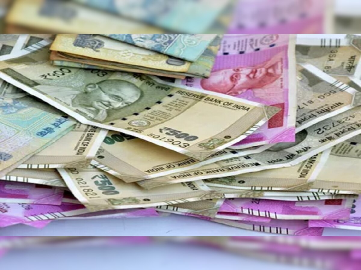 earn per day 10k rupees with this machine know about this business ...