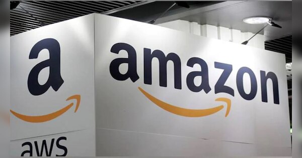 Job Scam Alert Delhi Woman lost over Rs 3 lakh in Amazon job scam Know ...