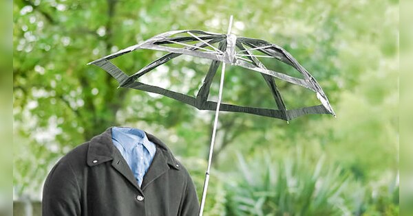 chinese students developed invisibility cloak at affordable cost ...