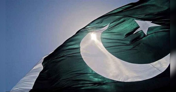 Heavy fall in Pakistan's foreign exchange reserves, Saudi Arabia ...