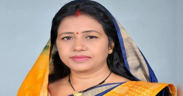 Ramgarh MLA Mamta Devi convicted sentence will be announced on December 12|रामगढ़ विधायक ममता ...