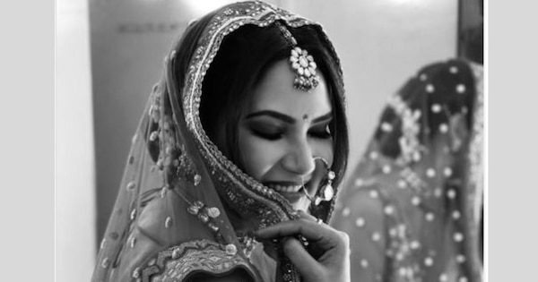 Happu Singh ki Ultan Paltan fame kamna Pathak married to Sandeed ...