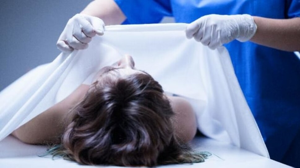know everything about postmortem autopsy and viscera report in detail ...