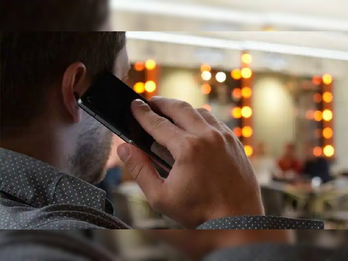 man makes phonecall more than 2000 times in nine days and abuse police ...