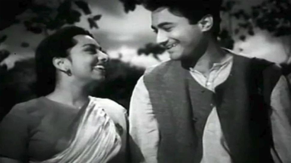 Know about Dev anand and suraiya interesting love story unknown facts ...