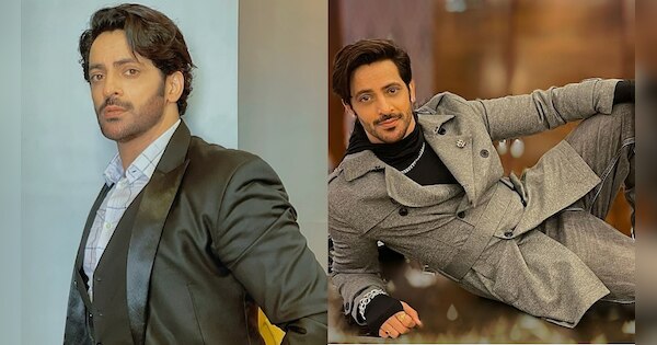 Bigg Boss 16 Wild Card entry who is vikas manaktala tv actor shalin bhanot tina datta sajid Khan ...