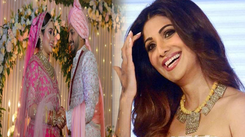 Paritosh Tripathi is now married many film stars including pankaj tripathi reached in their ...