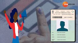 new voter id card apply की ताज़ा खबरे हिन्दी में | ब्रेकिंग और लेटेस्ट ...