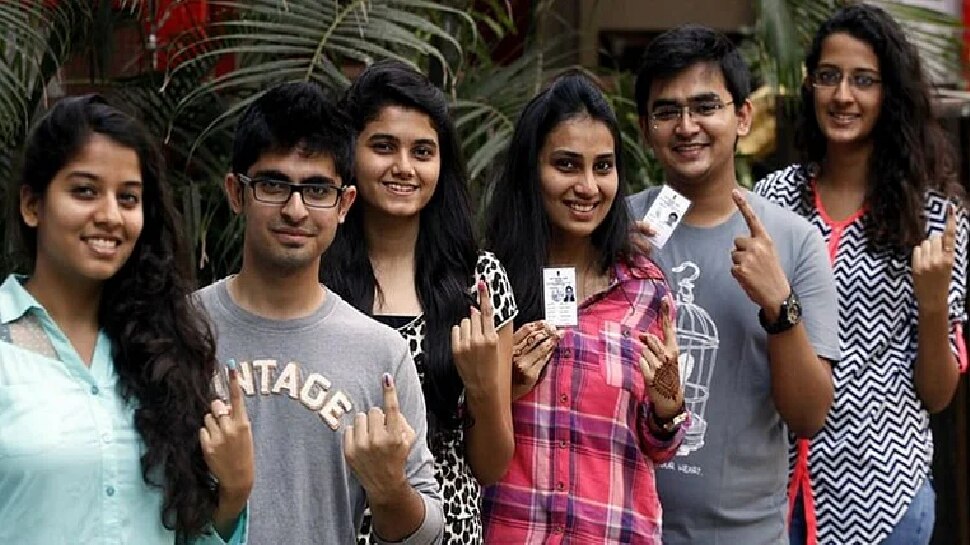 Voter Id Card Update Apply Online Application Know Complete Process Steps Mp Election Commission voter-id-card-update-apply-online-application-know-complete-process-steps-mp-election-commission