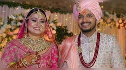 Paritosh Tripathi की ताज़ा खबरे हिन्दी में | ब्रेकिंग और लेटेस्ट न्यूज़ ...