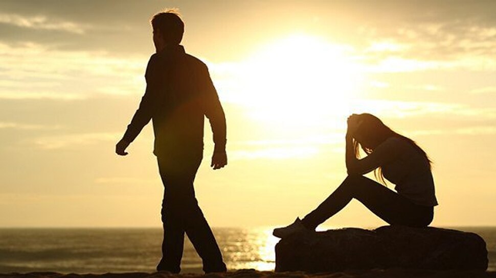 Girls should keep distance from these 5 types of boys be careful before ...