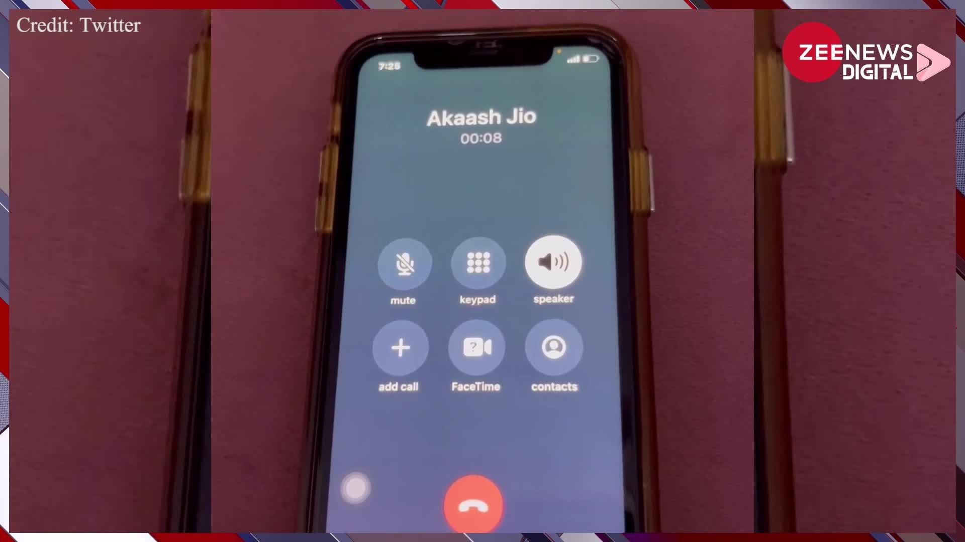 vanshika patch up with aakash viral breakup ending over phone call once ...