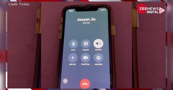 vanshika patch up with aakash viral breakup ending over phone call once ...