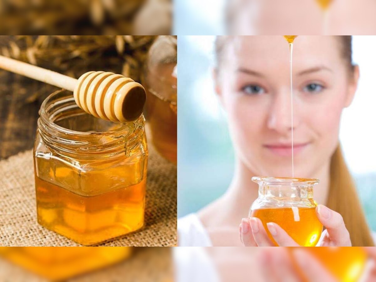 How To Get Healthy Glowing flawless Skin Like Bollywood Actress Katrina Kaif Curd Orange Besan ...