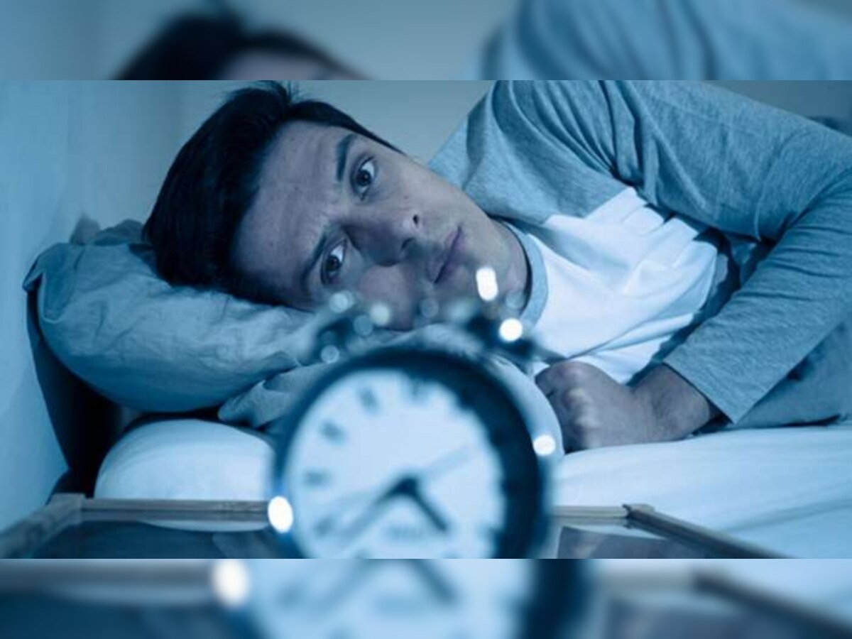 The Pros and Cons of Waking up Early know what research says | सुबह ...