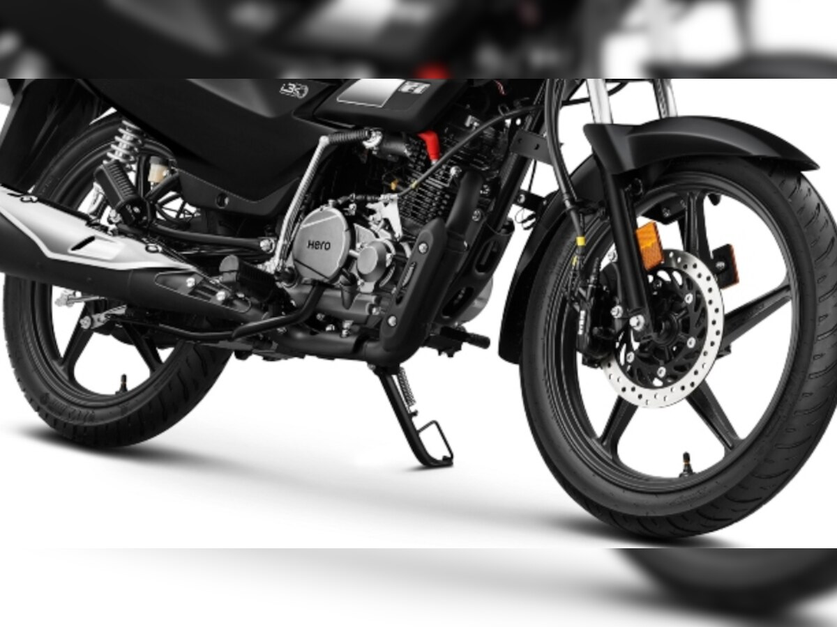 Top 12 Mileage Bikes in India Hero Splendor Bajaj Platina । Mileage ...