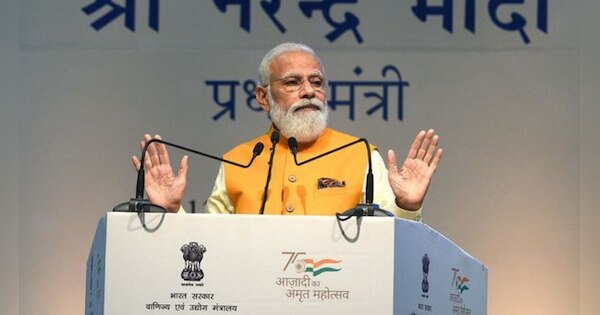 Former MP Minister Raja Pateriya asks Congress workers to be ready to ...