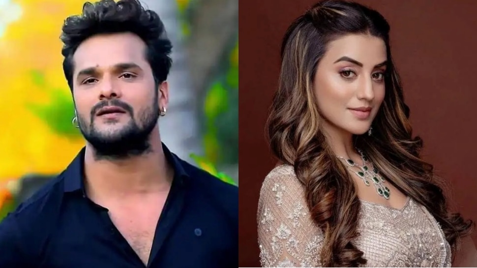 Goodbye 2022 Khesari Lal Yadav Akshara Singh Pawan Singh bhojpuri ... Goodbye 2022 Khesari Lal Yadav Akshara Singh Pawan Singh bhojpuri ...